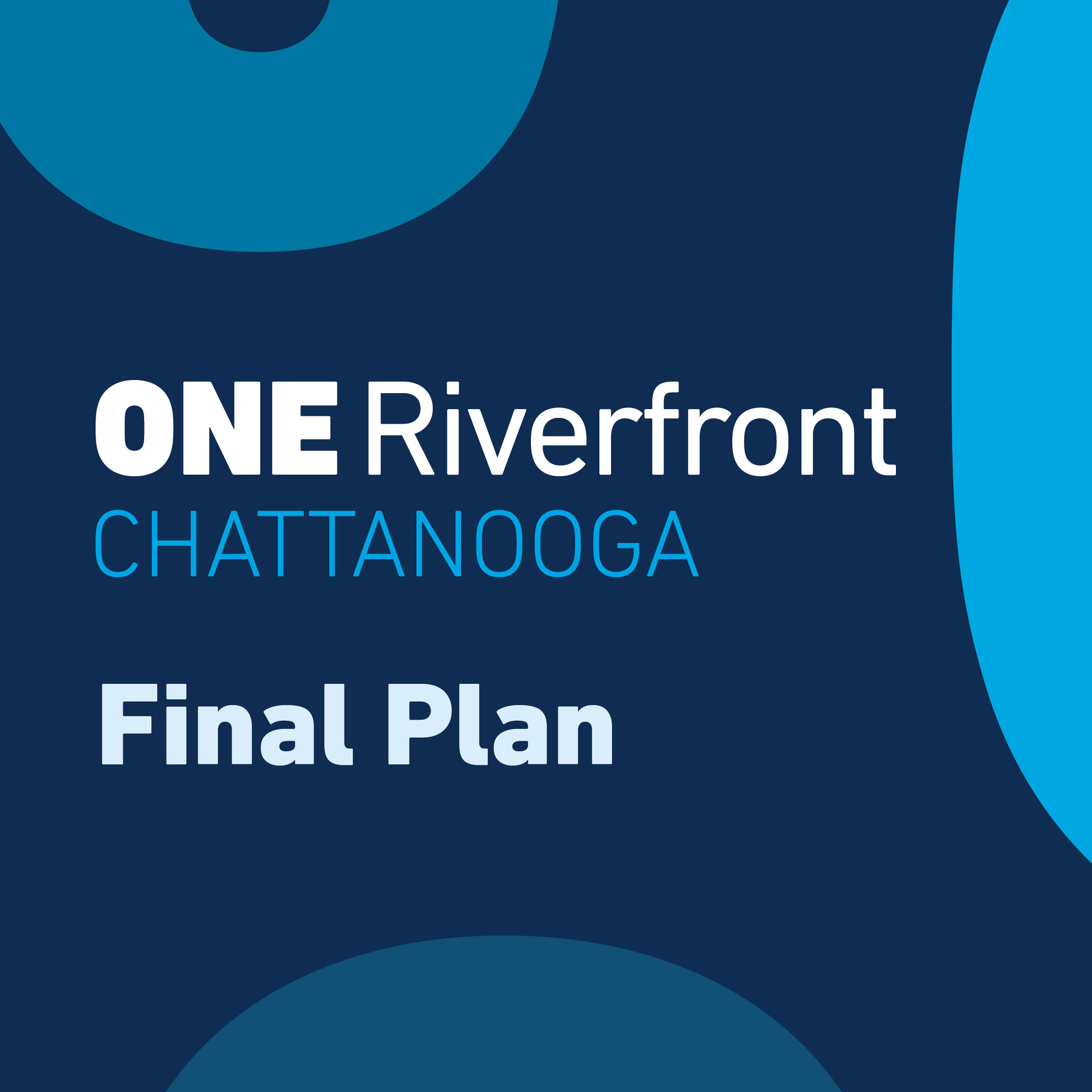 News — River City Company