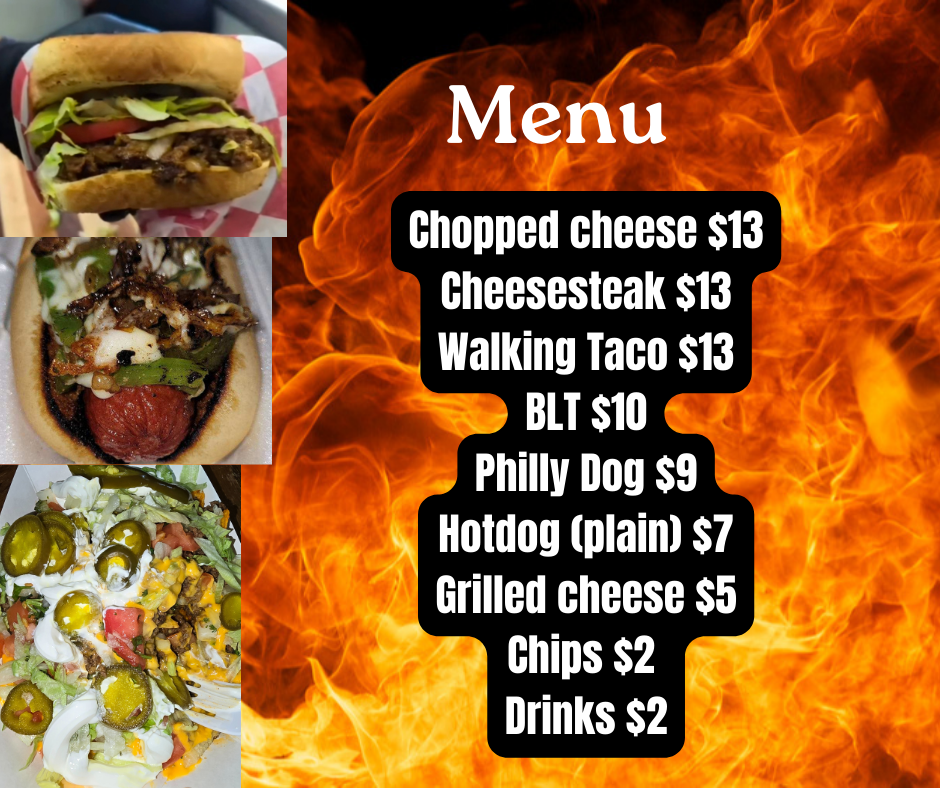 Take a Break in Miller Park — River City Company