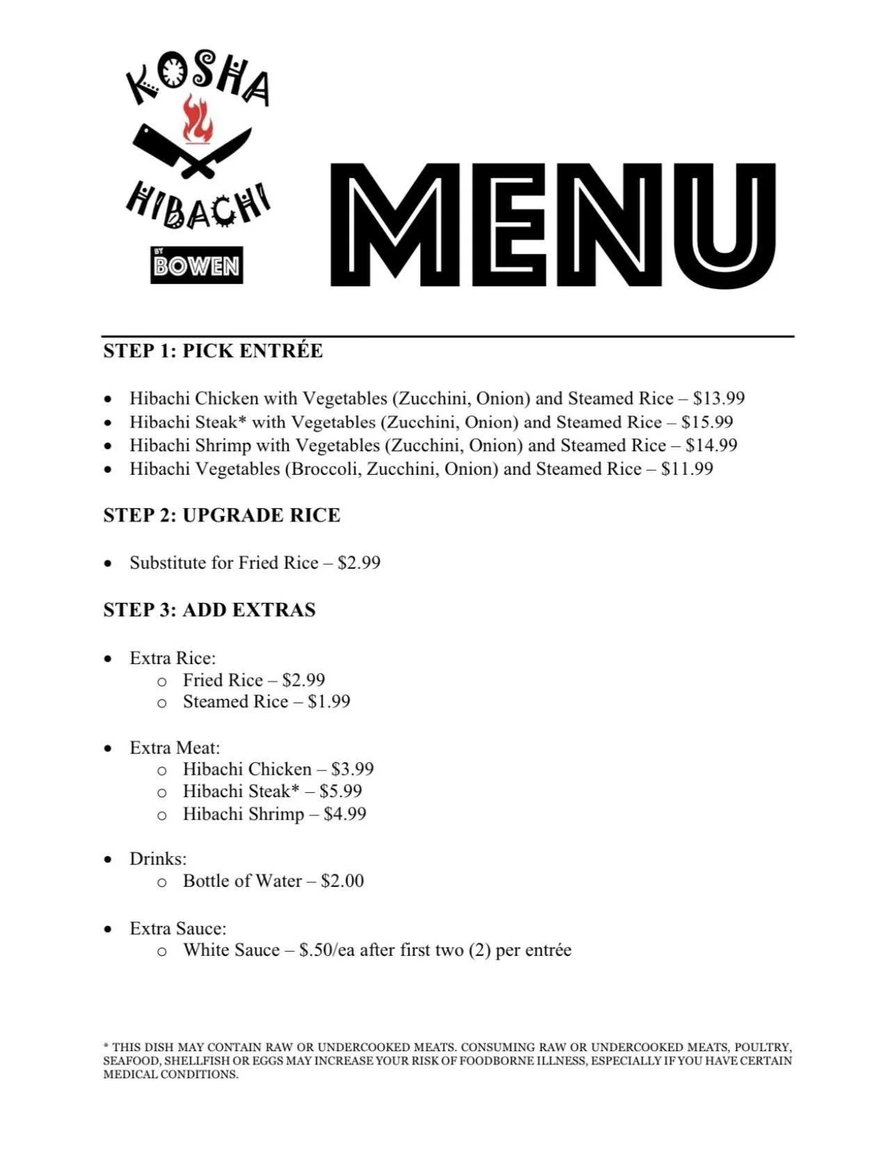 Take a Break in Miller Park — River City Company