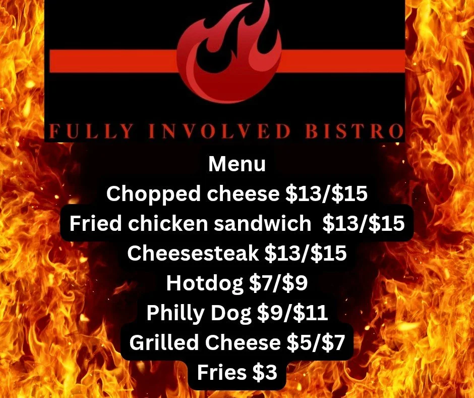 Take a Break in Miller Park — River City Company