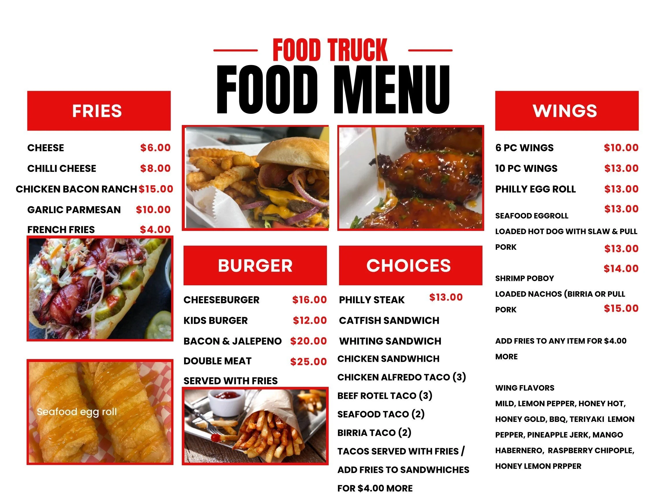 Take a Break in Miller Park — River City Company