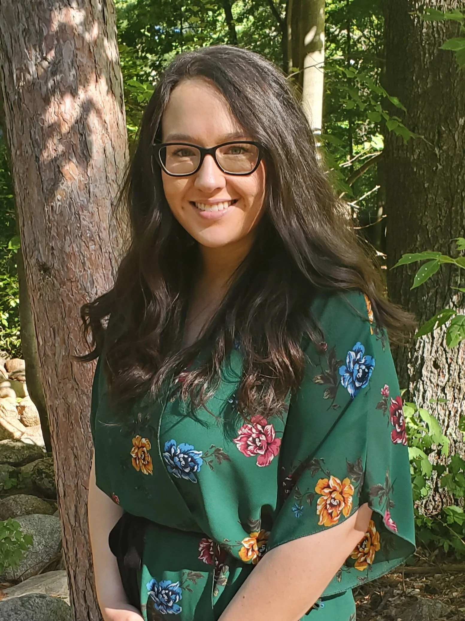 Our Staff — Tomorrow River Community Virtual School