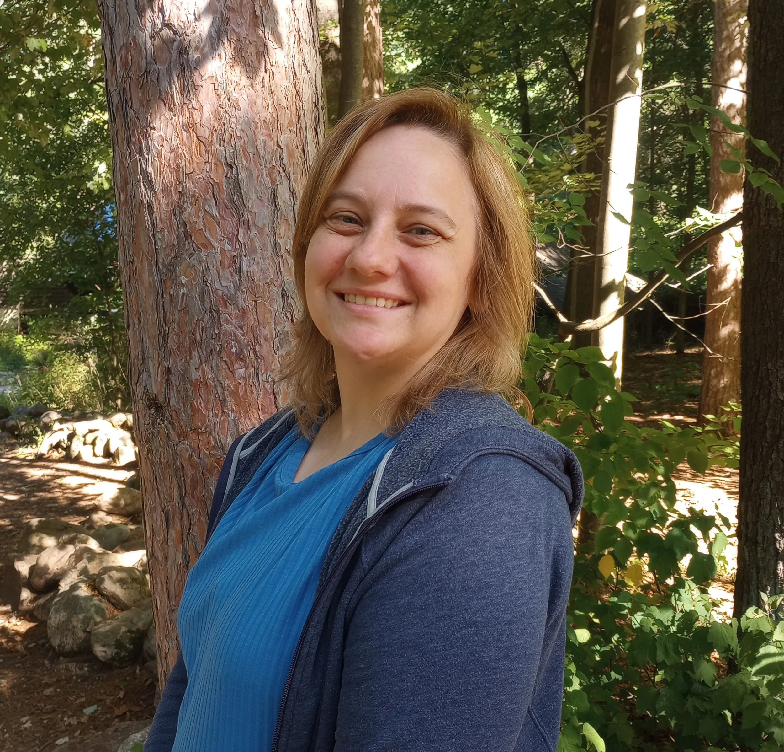 Our Staff — Tomorrow River Community Virtual School