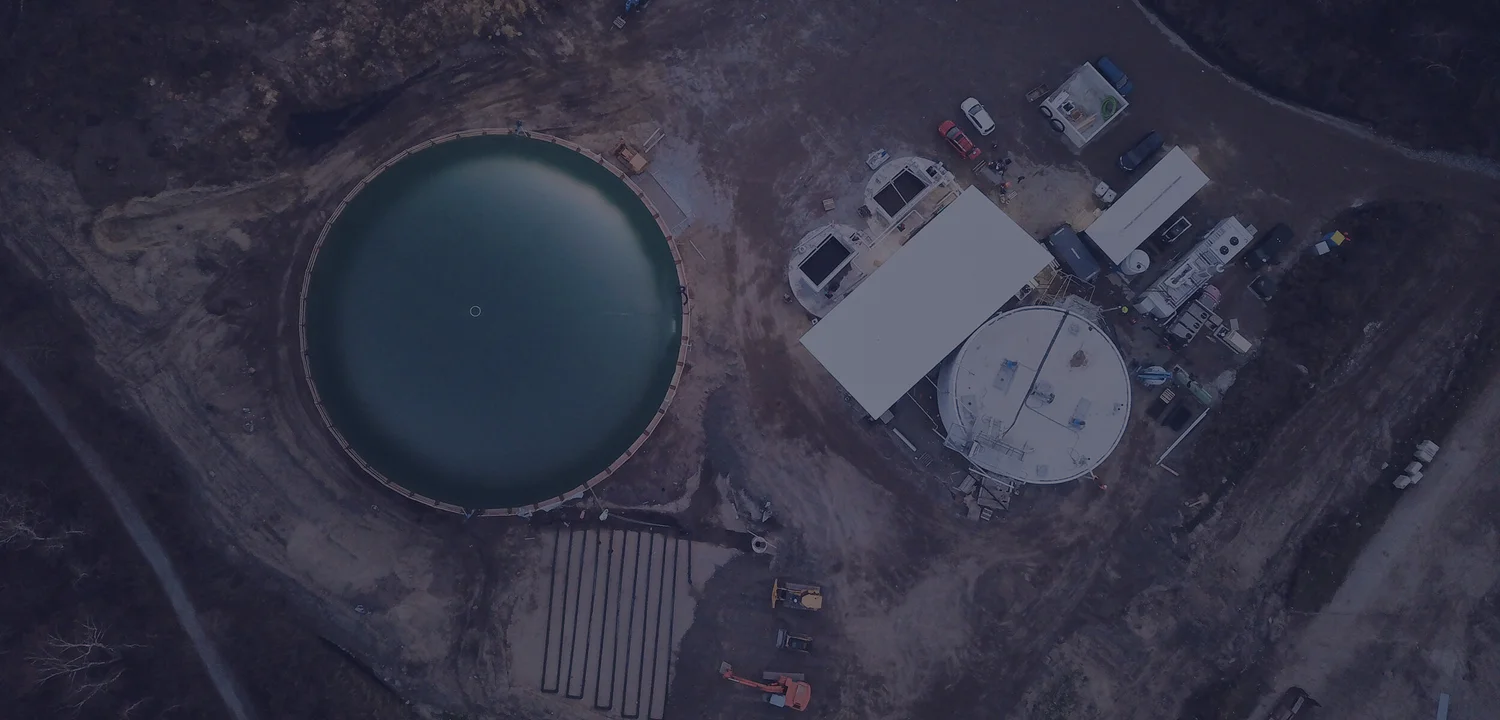 Fitec Featured Projects