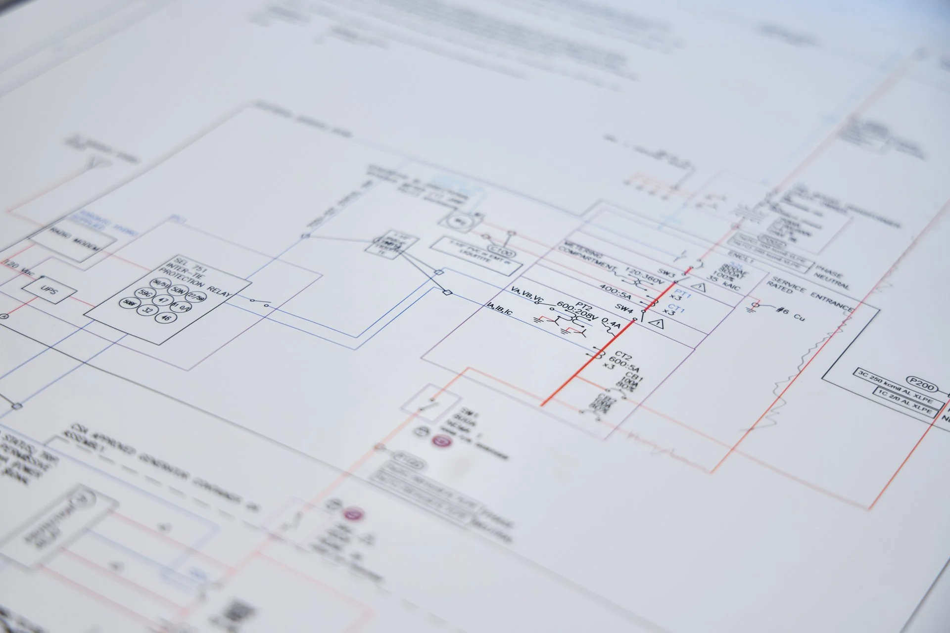 Fitec Environmental Technologies — Fitec Environmental Technologies ...