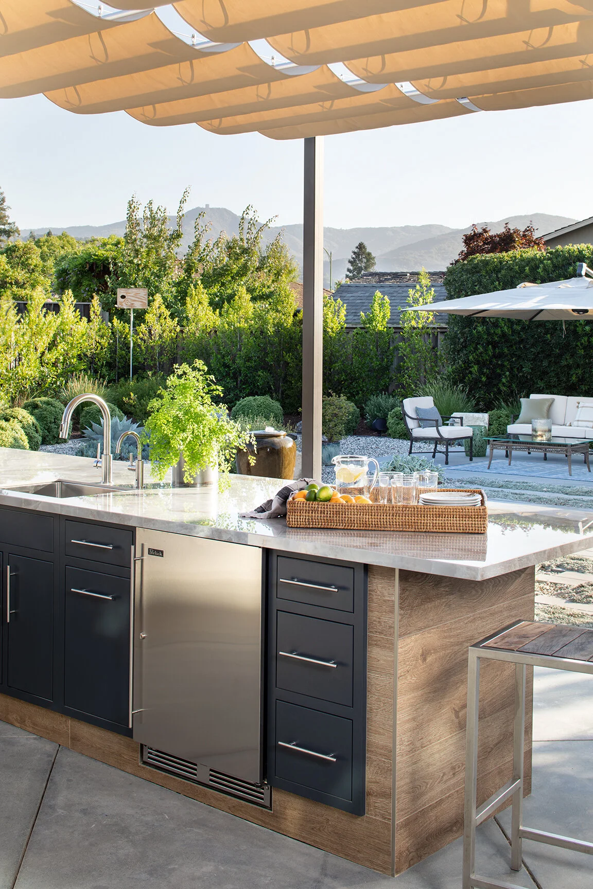 JTM Interiors | Interior Design, Remodeling Forever Homes, and Kitchen ...