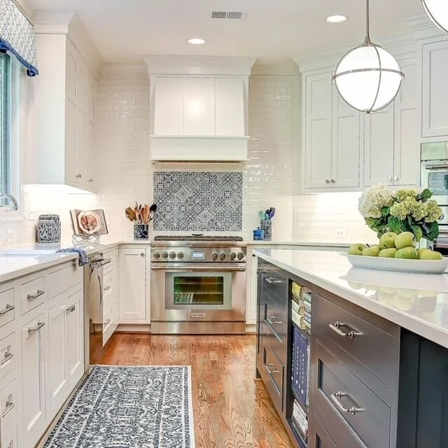 Portfolio — Ame Gold Design