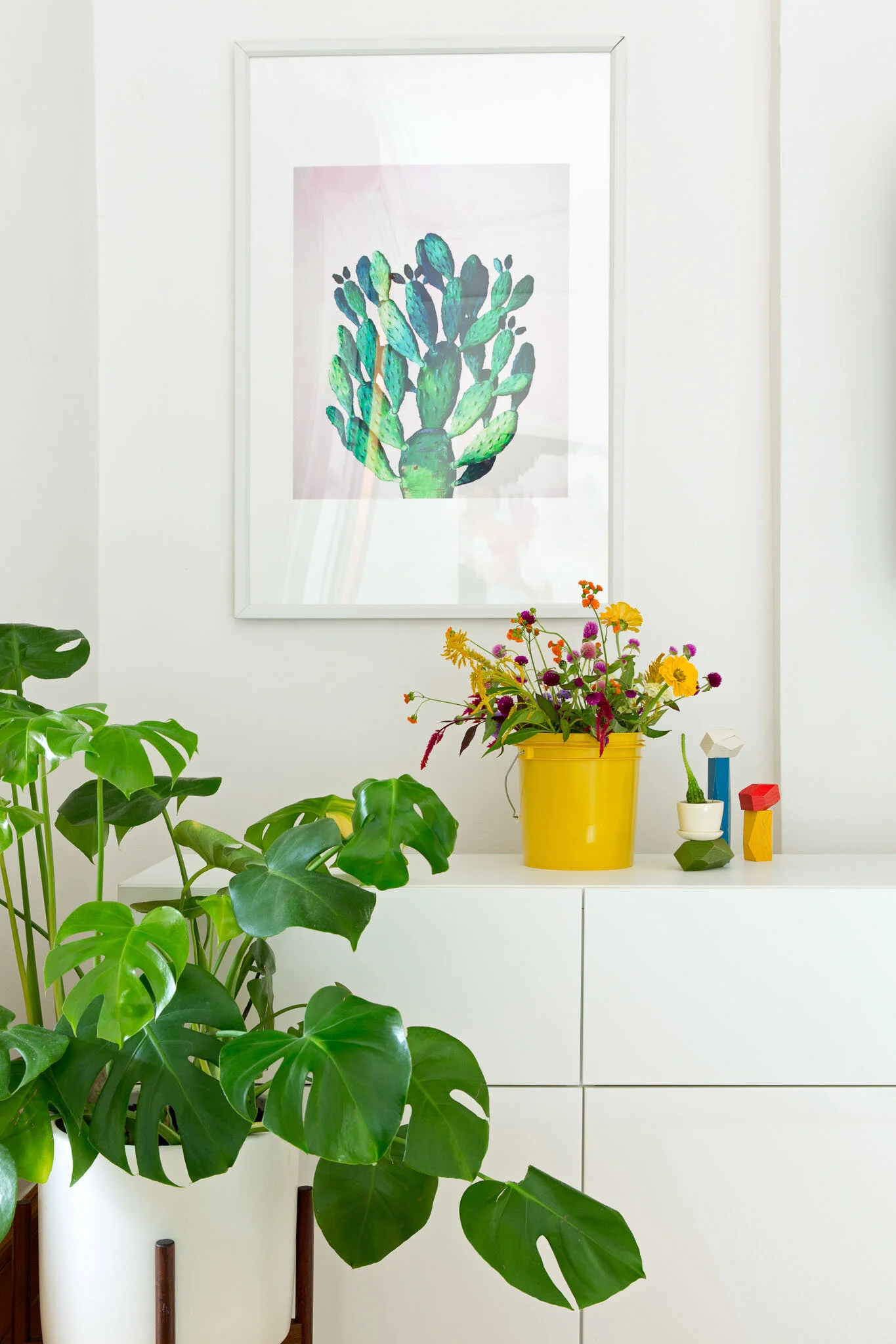 Modern Hudson Valley Interior Designer — Ana Claudia Design