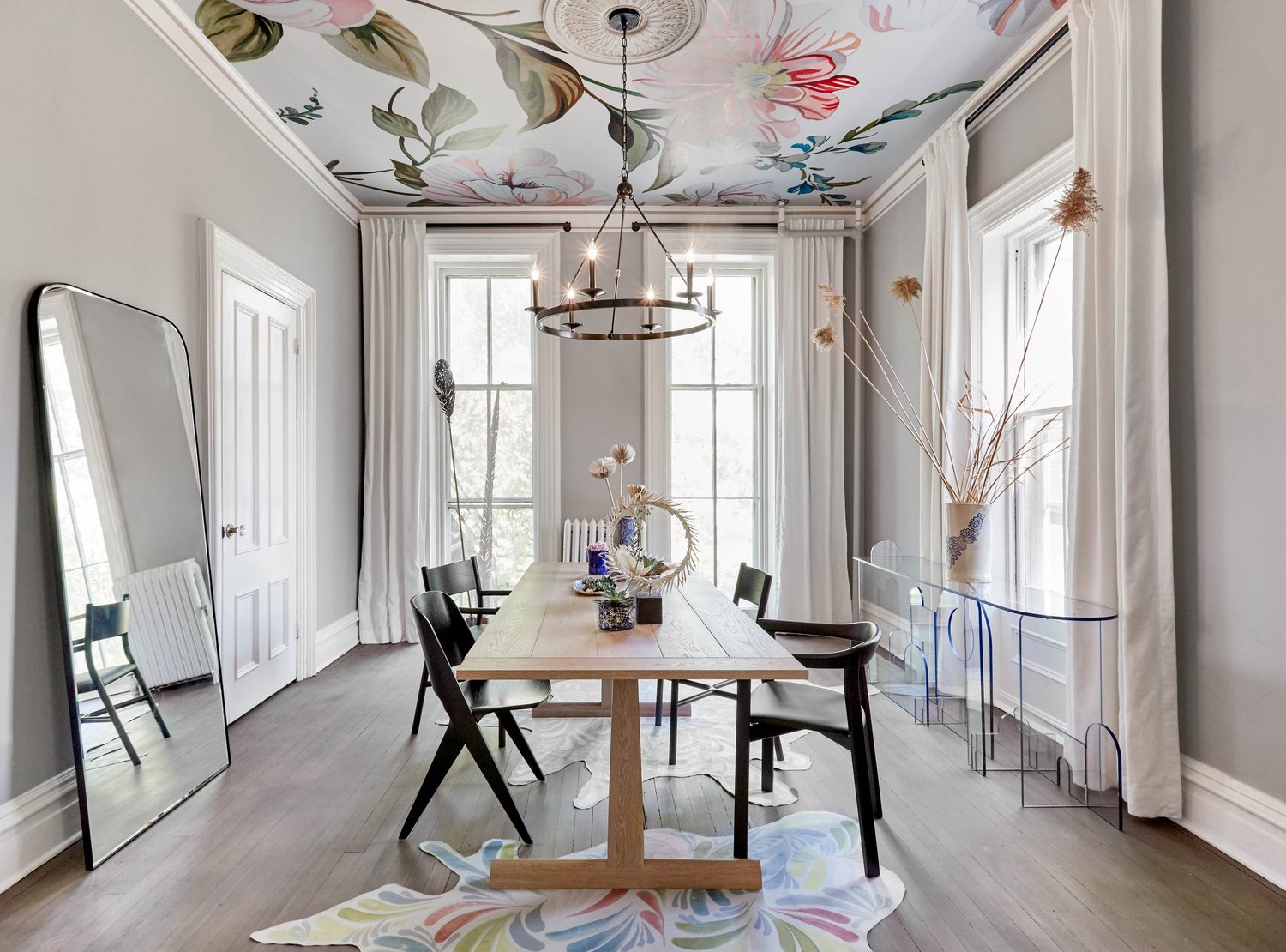 AD Pro Directory Featured Designer — Ana Claudia Design