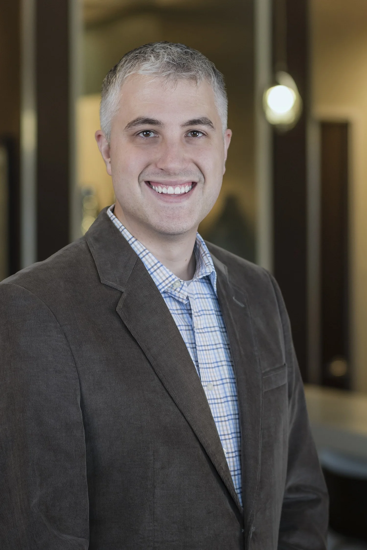 Q1 2022: CAPEX Spotlight - Michael Cagle — SPI Advisory, LLC