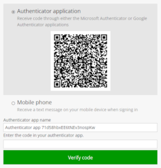 Investor Portal – Login Instructions — SPI Advisory, LLC