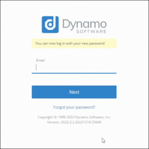 Investor Portal – Login Instructions — SPI Advisory, LLC