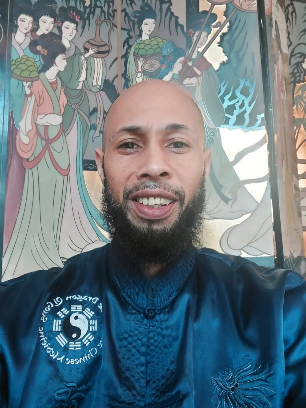 About 1 — Natural Health Hero