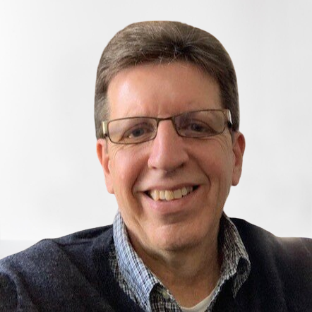 Our Board of Directors — Pottstown Beacon of Hope