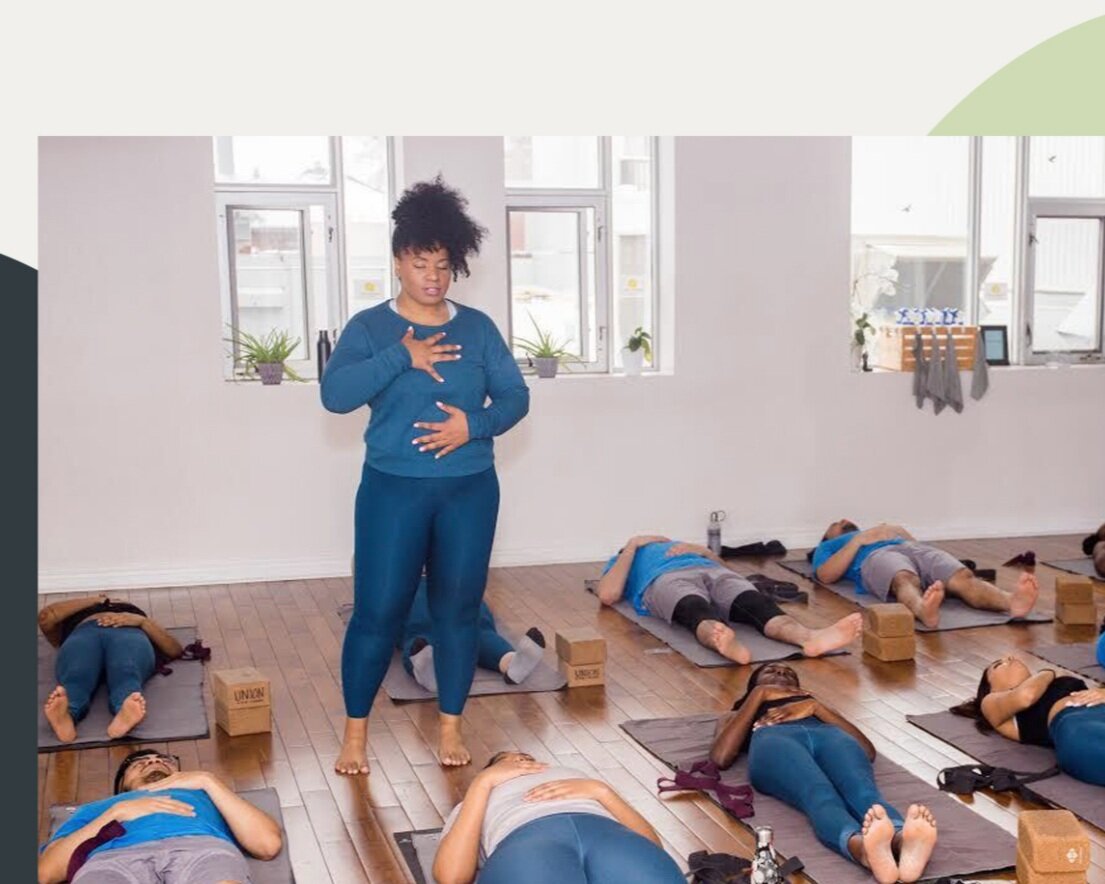 Portfolio of Writing — kells mcphillips