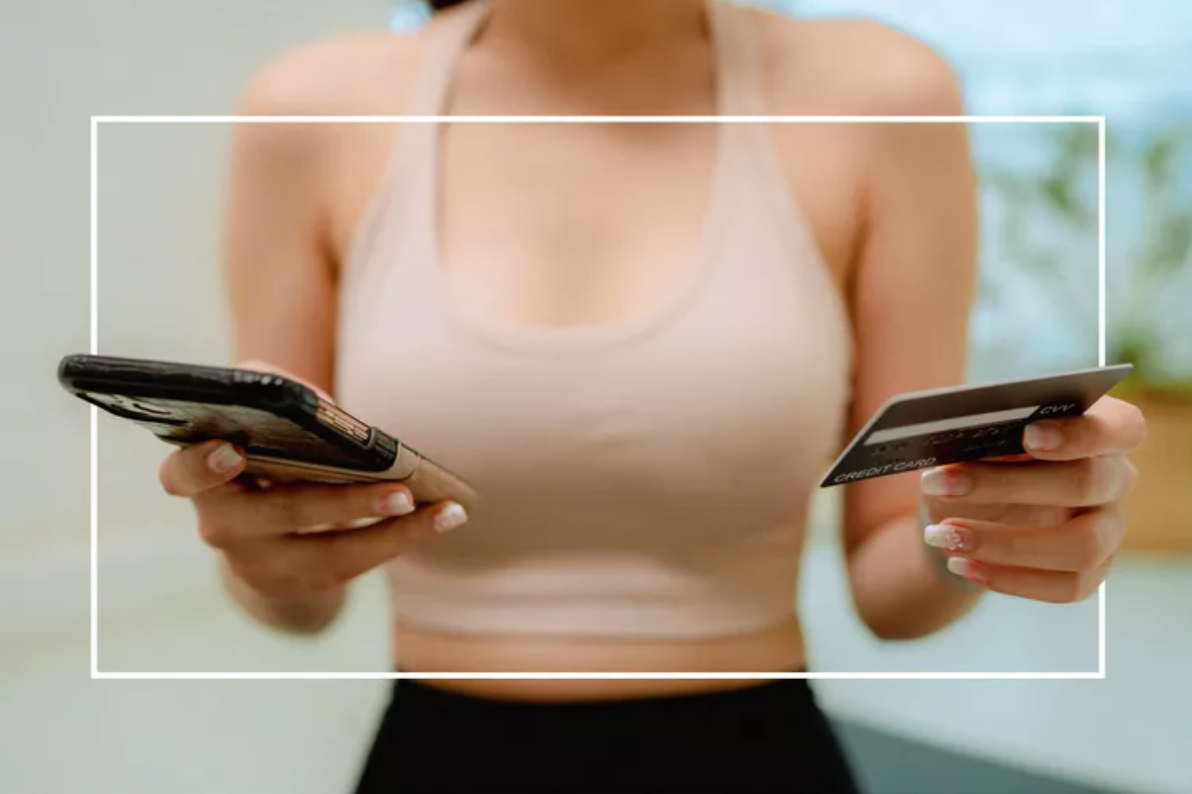 Portfolio of Writing — kells mcphillips