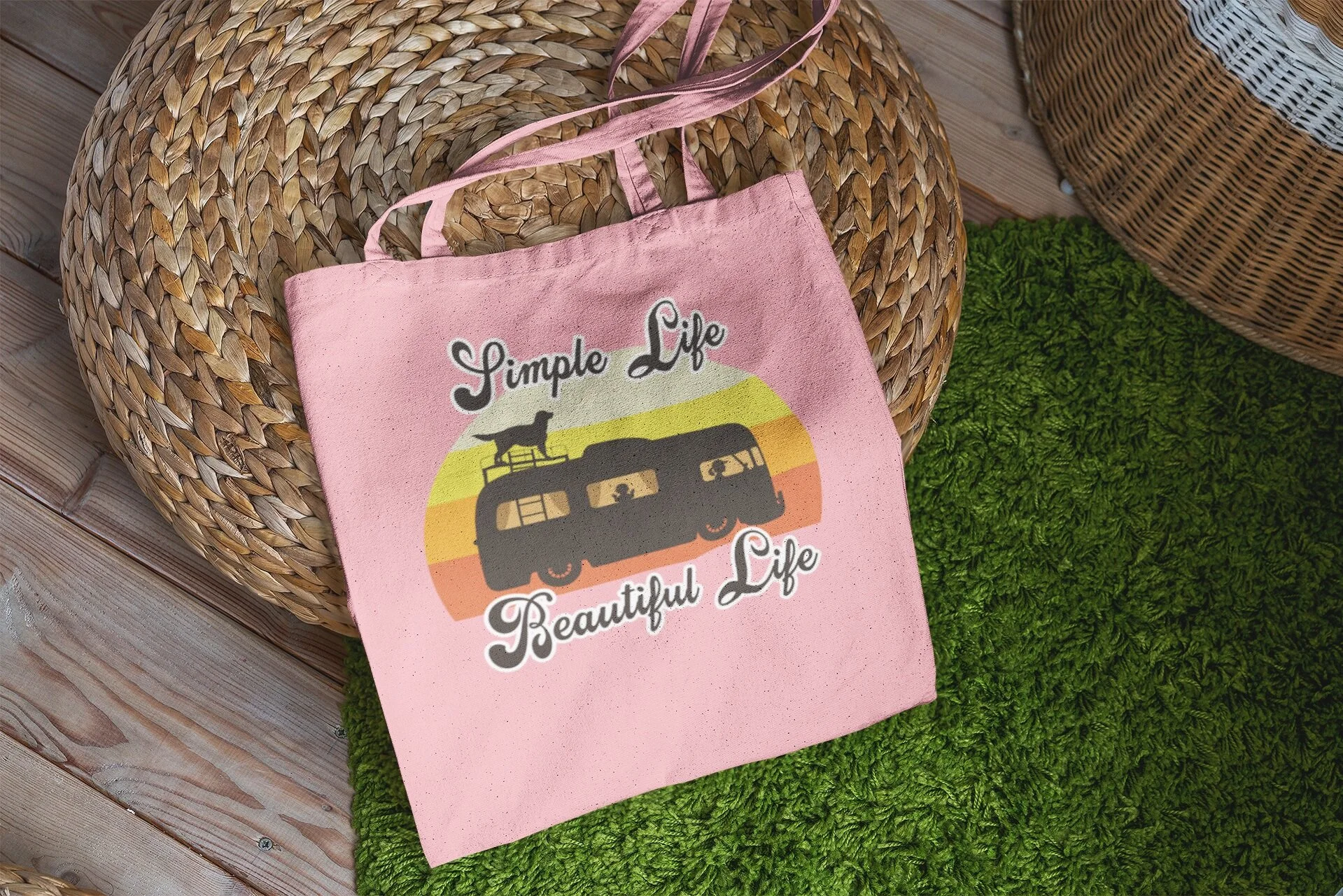 Create with DTF — Direct to Film Printing — DTFPrintingKings