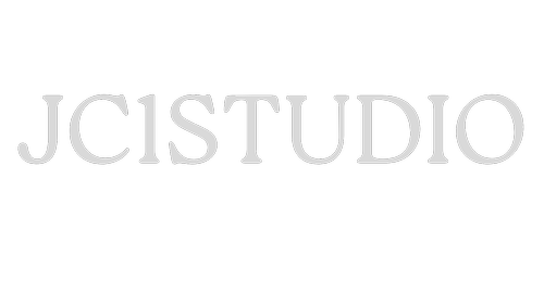 JC1STUDIO