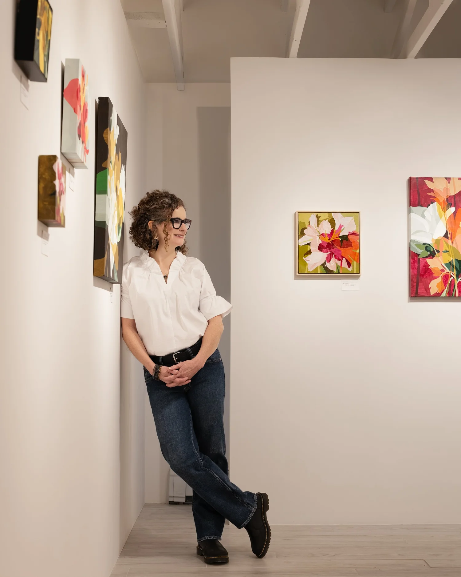 Jill Haas Studio