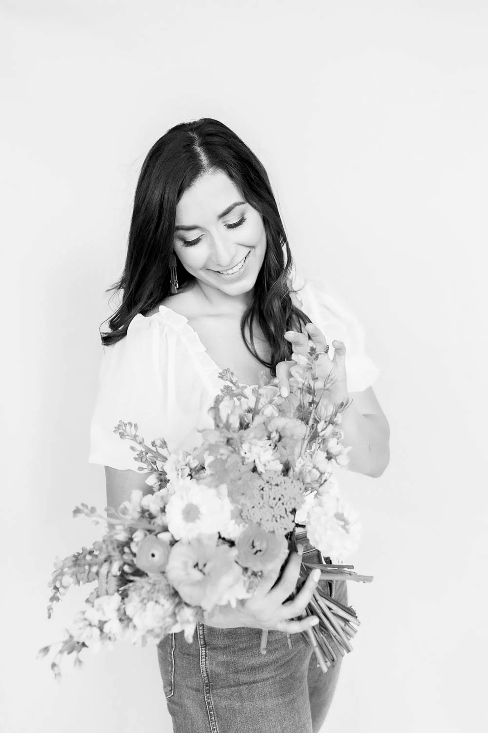 About | Ella Merrill Photography