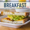 Menus — Sunny Side Kitchen