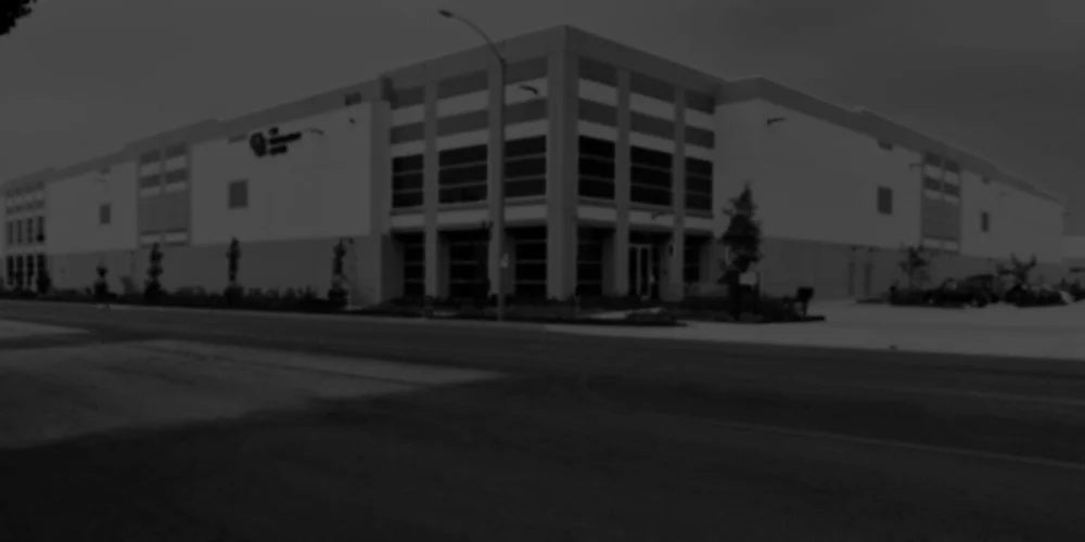 CTK USA Fulfillment