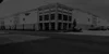 CTK USA Fulfillment