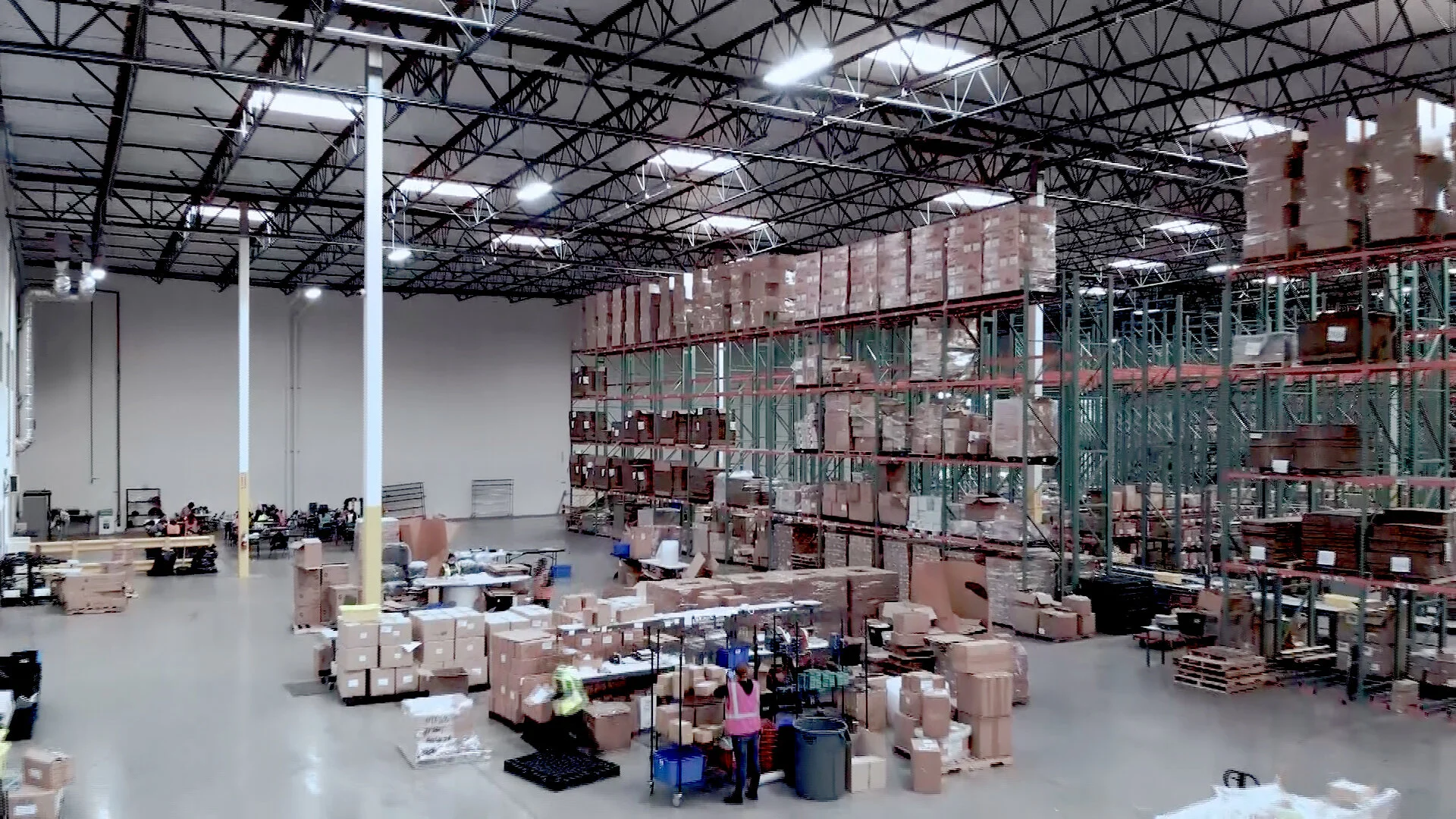 CTK USA Fulfillment