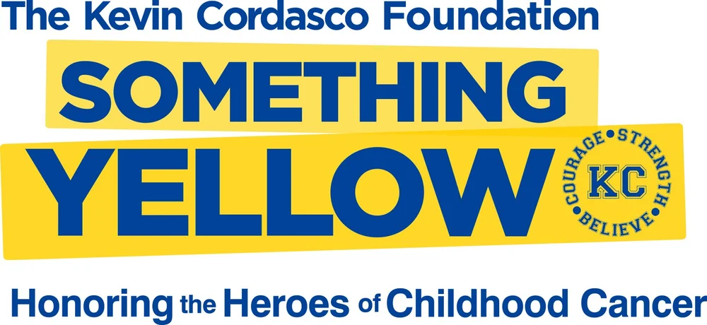 Community Partners — Concern Foundation