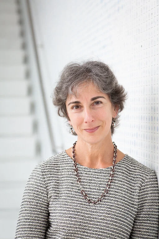 The Scientific Review Process — Concern Foundation