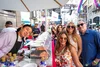 Block Party — Concern Foundation