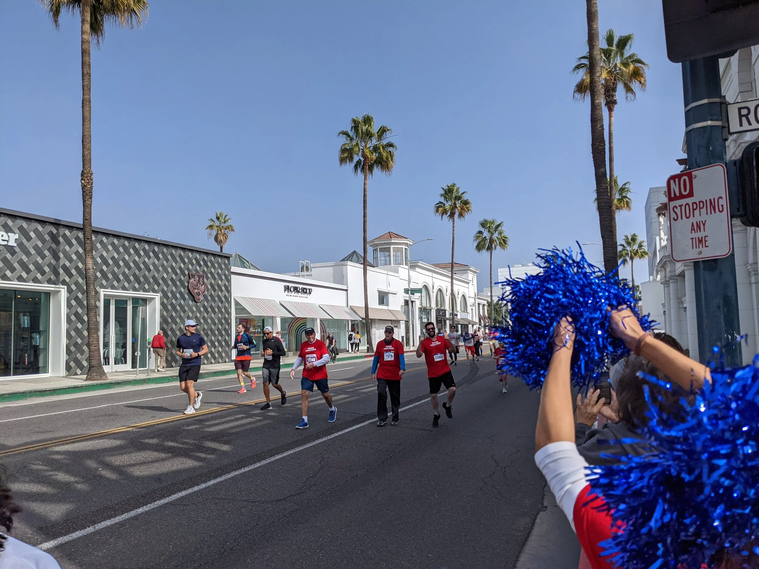 Team Concern — Concern Foundation