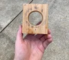 DIY Push-Pull Sled — Design Build Lift
