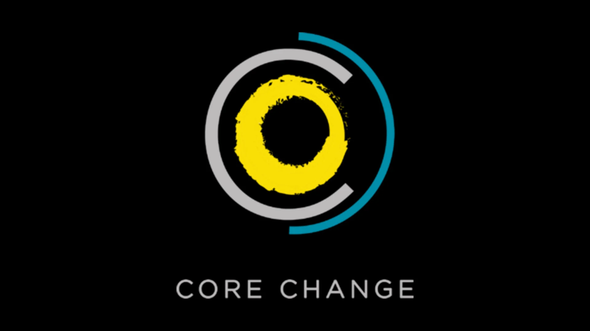 Book A Class — core change