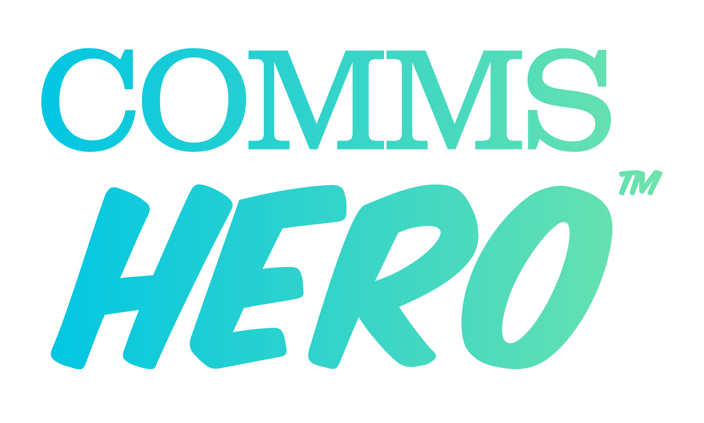 Carbon Literacy for Marketers - CommsHero — #sustainablemarketing