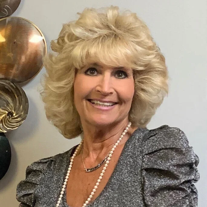 OUR TEAM — Schopp Nutrition & Chiropractic Clinic