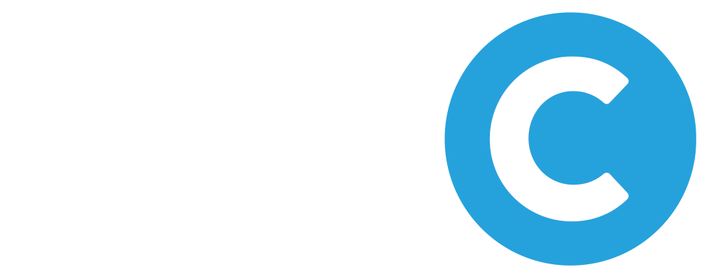Studio C