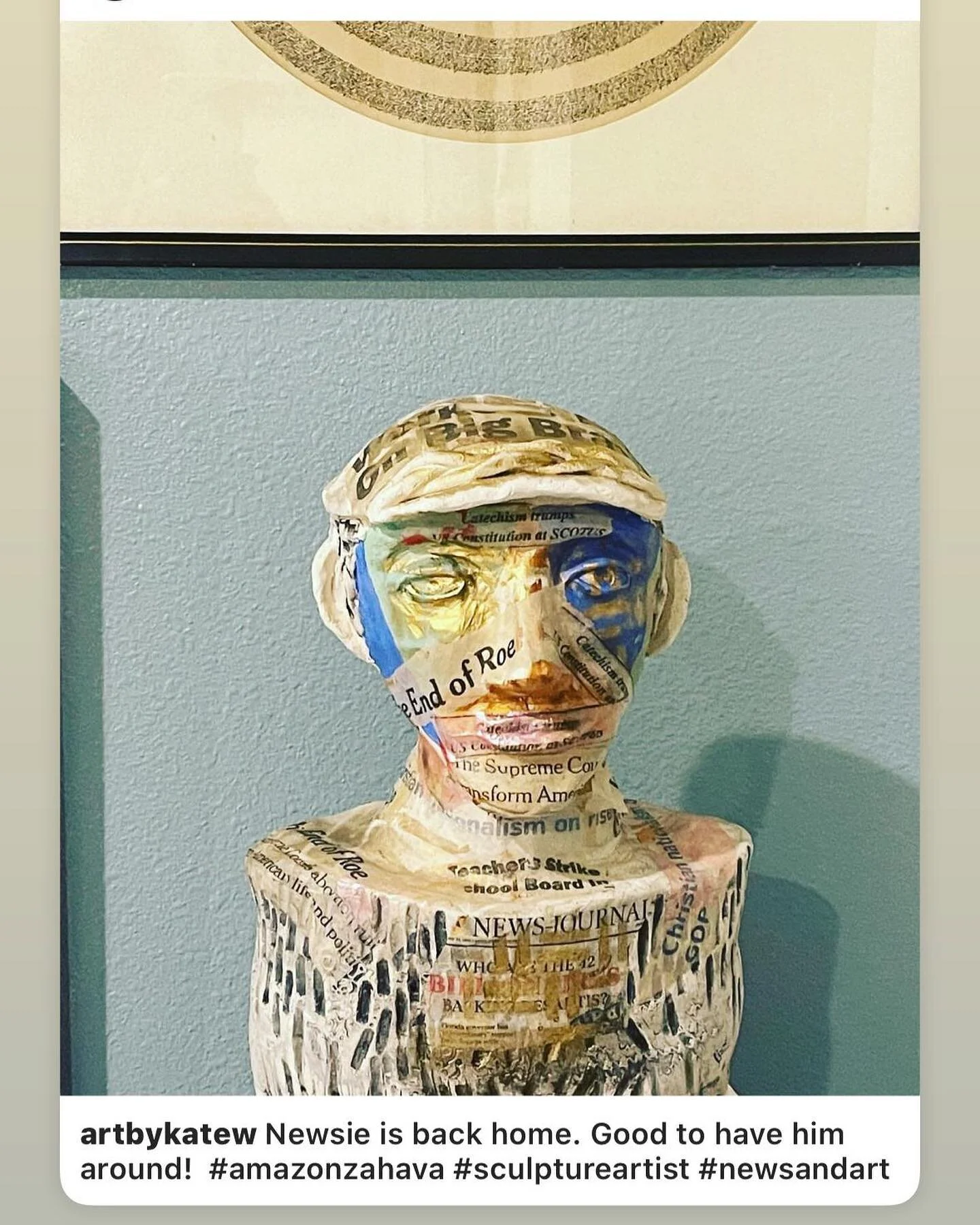 FLORIDA WOMEN'S ART ASSOCIATION