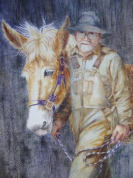 Member Gallery — FLORIDA WOMEN'S ART ASSOCIATION