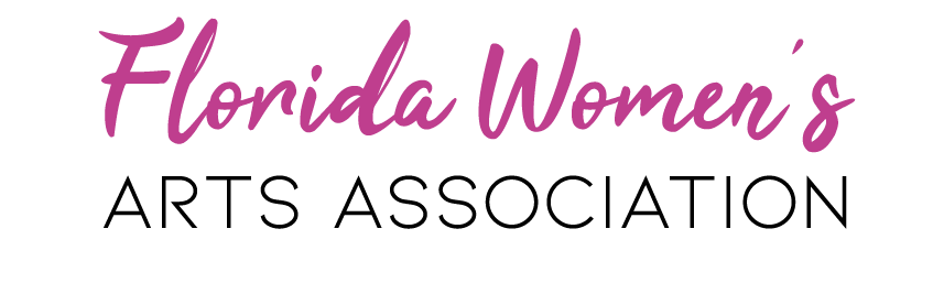 FLORIDA WOMEN'S ART ASSOCIATION