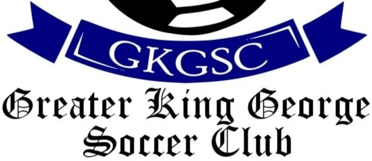 Soccer Leagues — Académie Sportif