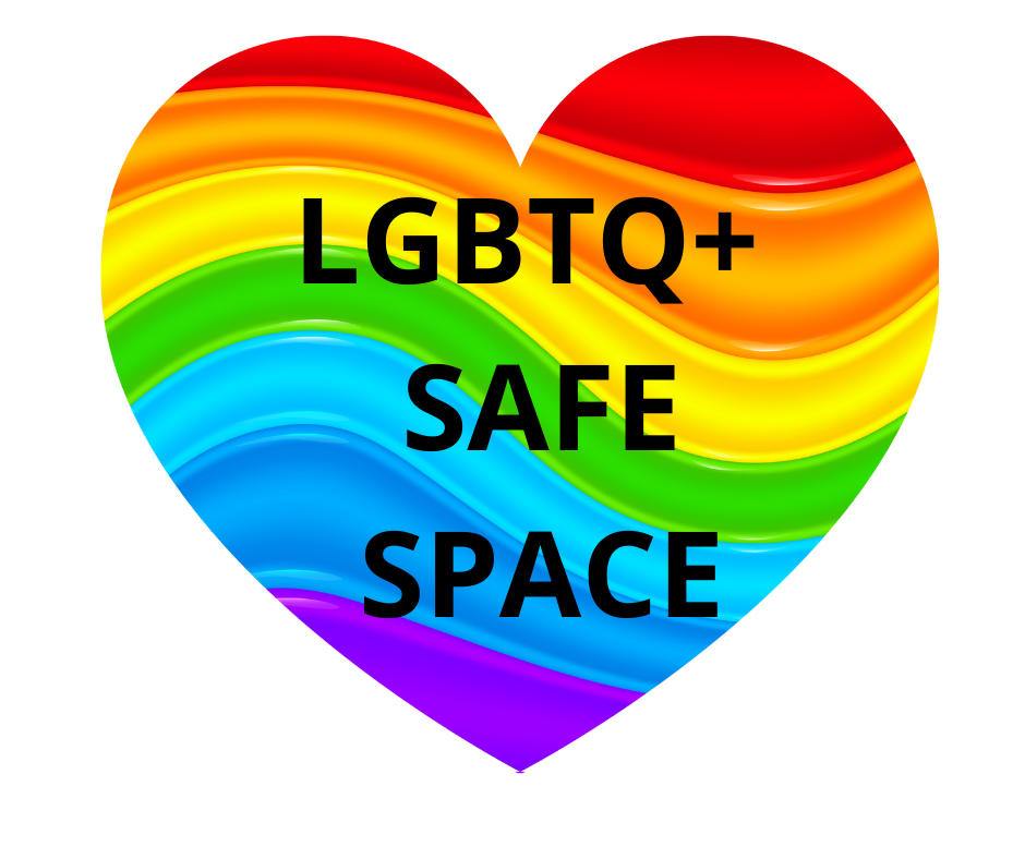 10 DBT Art Therapy Exercises • Davenport Creative Arts Therapy, PLLC