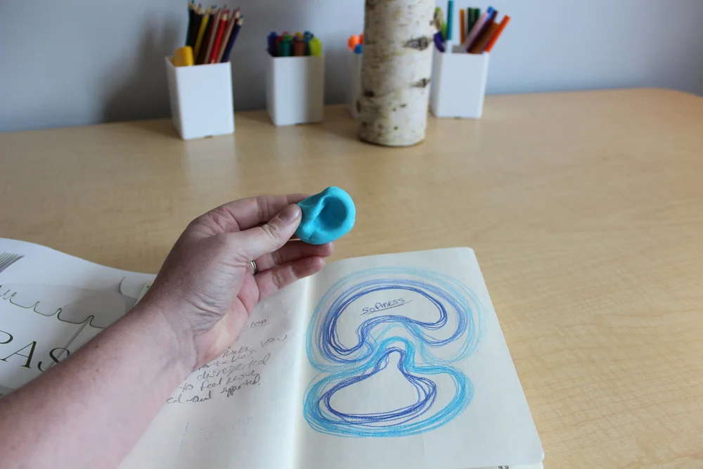 Davenport Creative Arts Therapy I Art Therapy for Children & Teens in ...