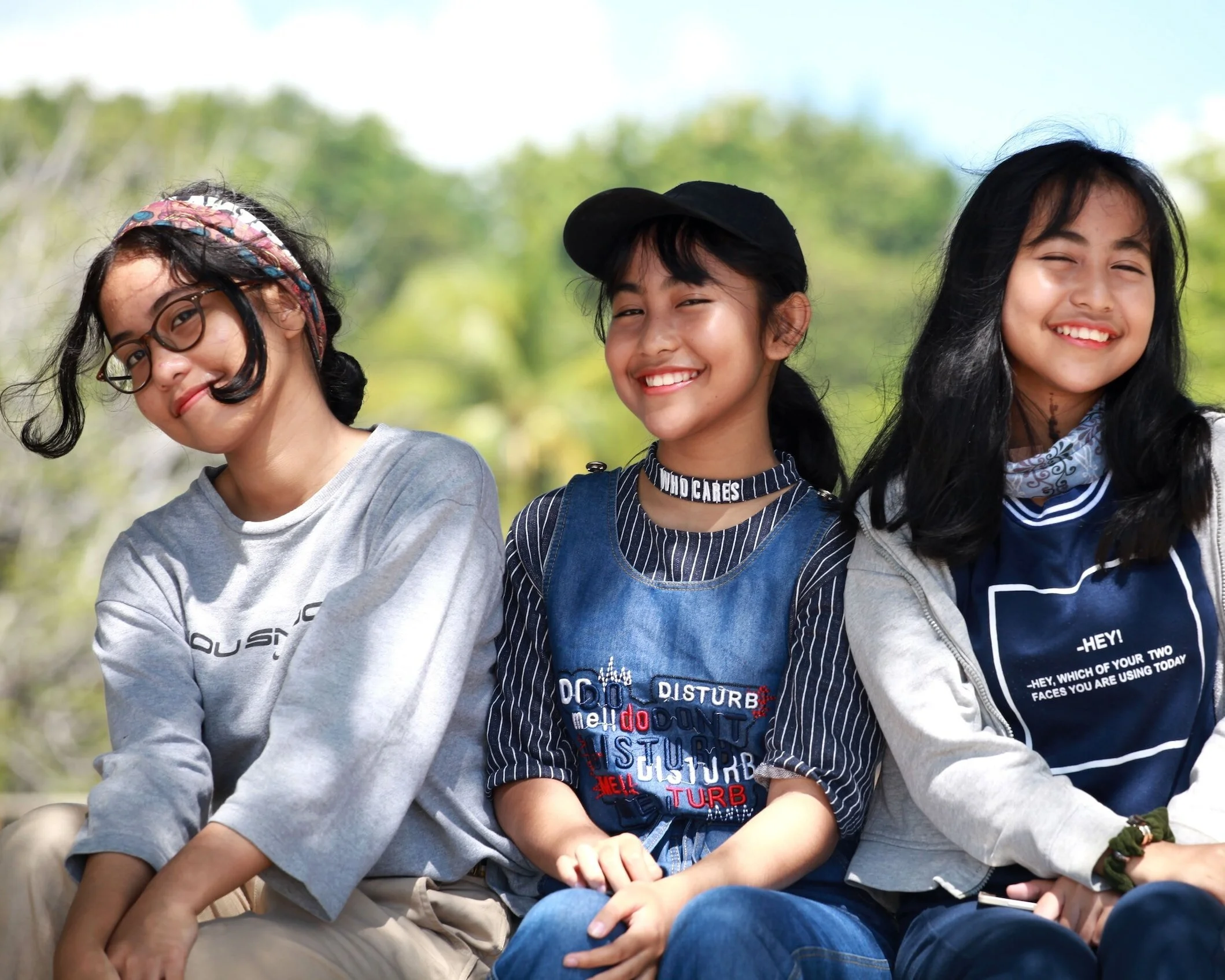 The Nurtured Heart Approach (NHA) • Davenport Creative Arts Therapy, PLLC