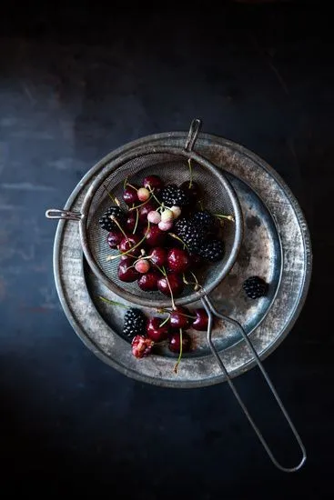 Weekly Meal Plans - The Kitchenette Project