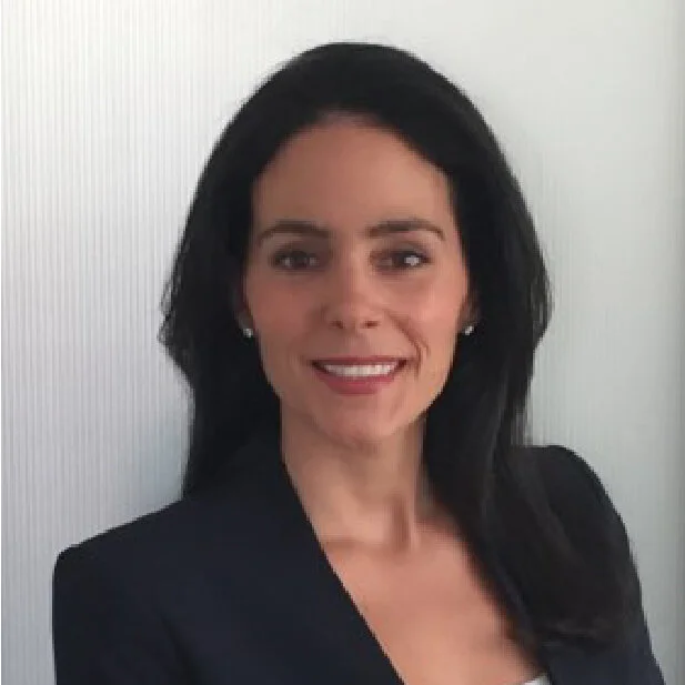 Women in Securities Finance