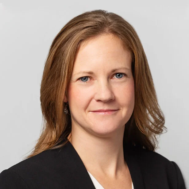 Women in Securities Finance