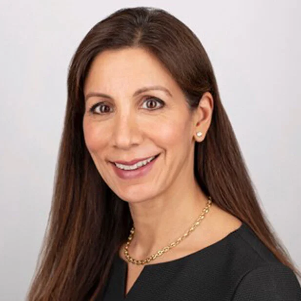 Women in Securities Finance