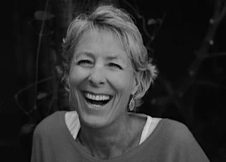 Workshops — Breitenbush Hot Springs