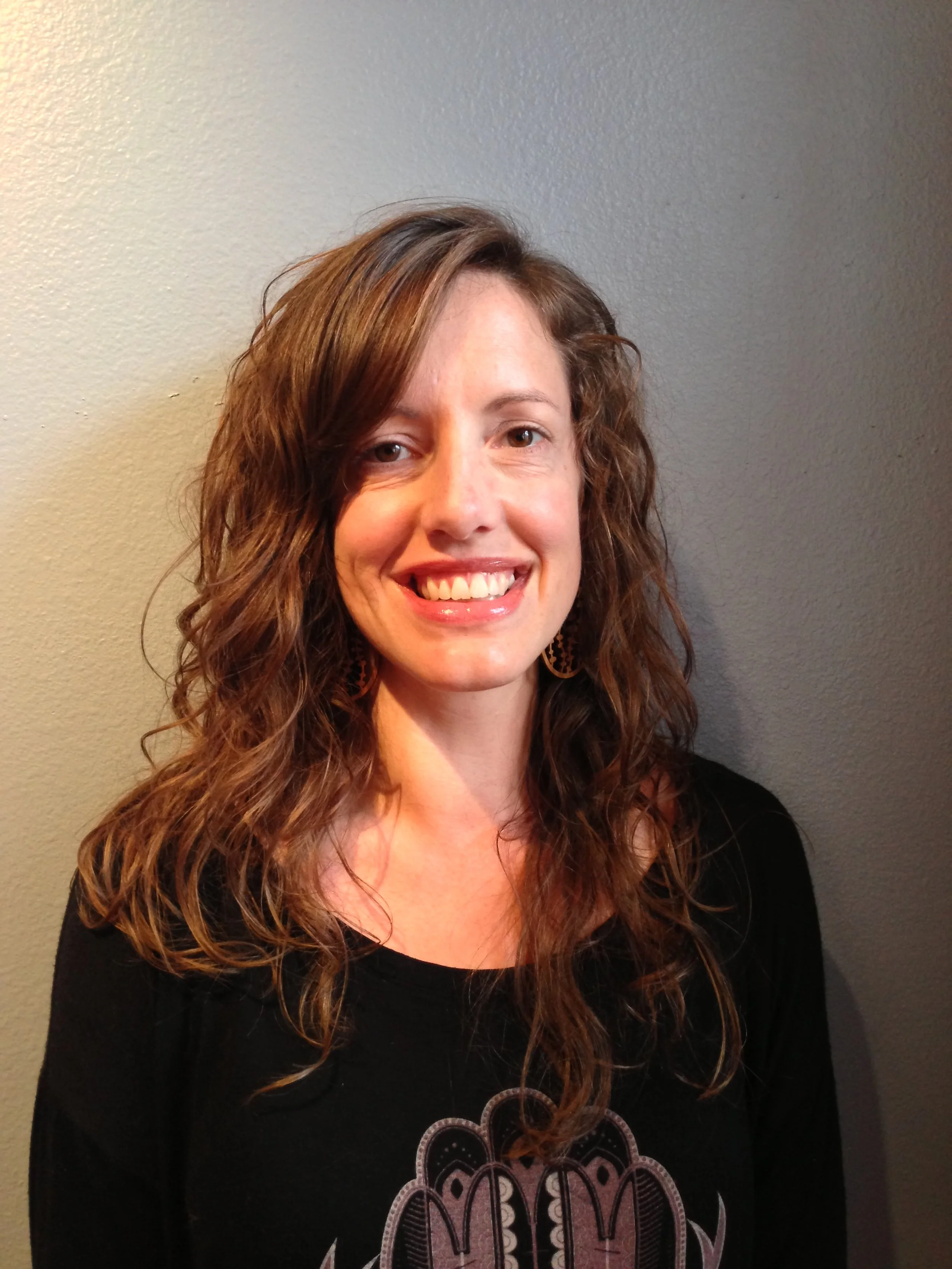 Workshops — Breitenbush Hot Springs